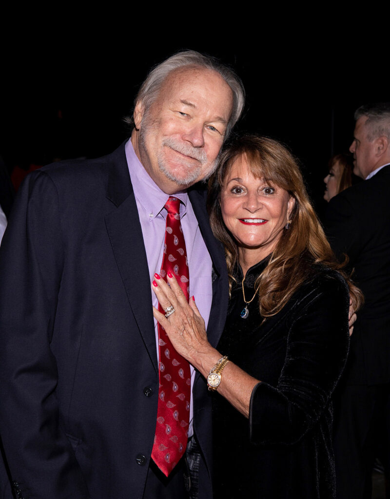 Beaumont Law Firm | Criminal Lawyer | James R Makin